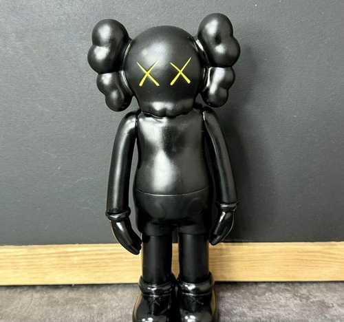 Фигурка kaws companion 20 см