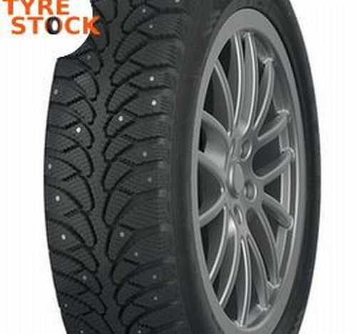 Tunga Nordway 2 195/65 R15