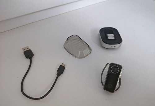Bluetooth-гарнитура "Motorola H680"