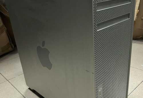 Apple Mac PRO A1186