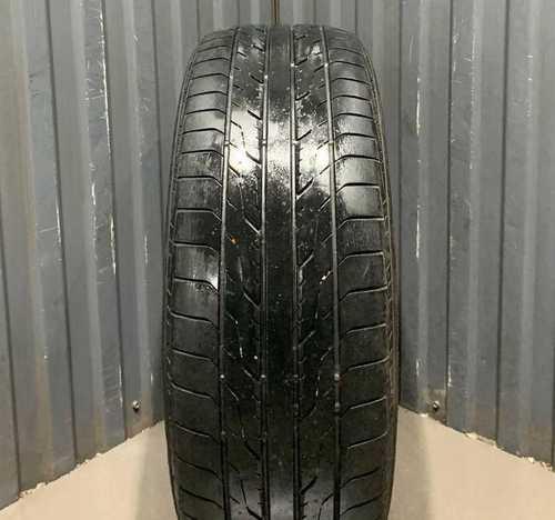 Toyo DRB 205/55 R16 91V