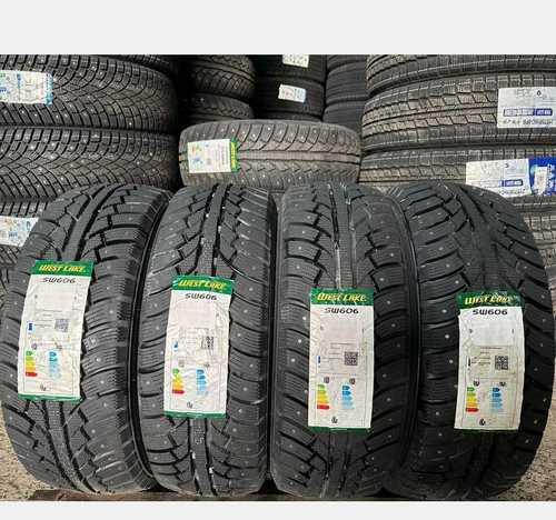 Westlake SW606 225/70 R16 101T