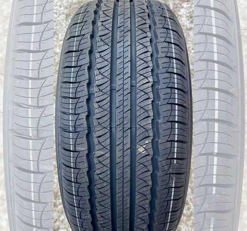 Triangle AdvanteX SUV TR259 235/50 R18 97V