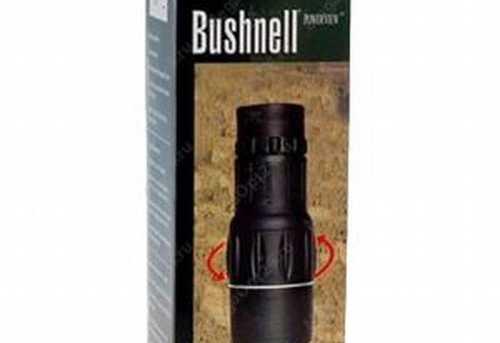 Монокуляр bushnell monocular