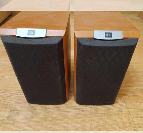 Полочная акустика jbl SCS- 178 cat