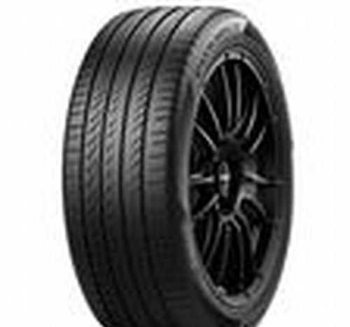 Pirelli Powergy 225/45 R19 96W