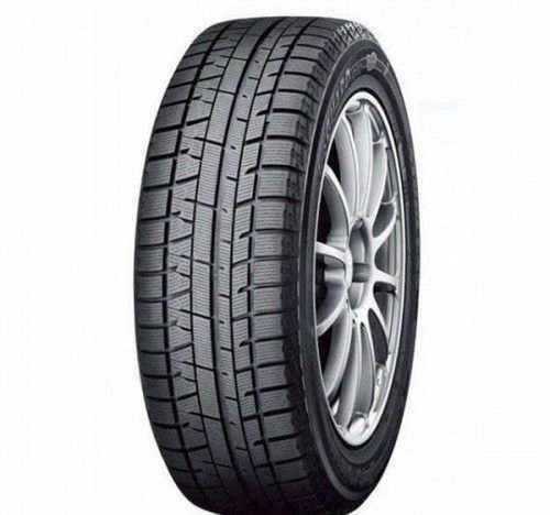 Yokohama Ice Guard IG50  225/50 R17