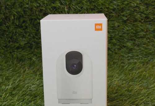 Wi-fi Камера Xiaomi Home Security 360 2K Pro