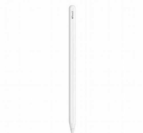 Стилус Apple Pencil (gen 2)