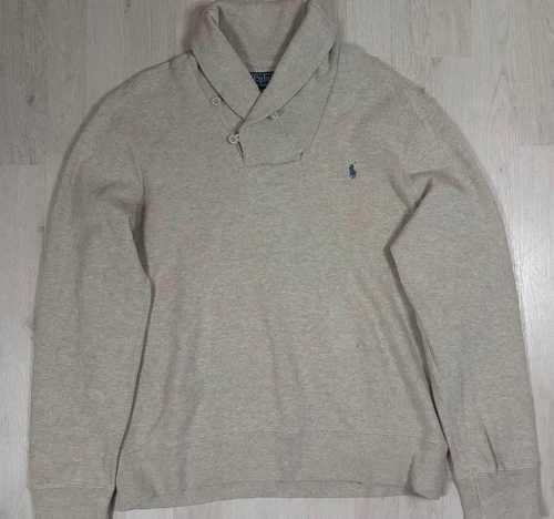 Polo ralph lauren джемпер