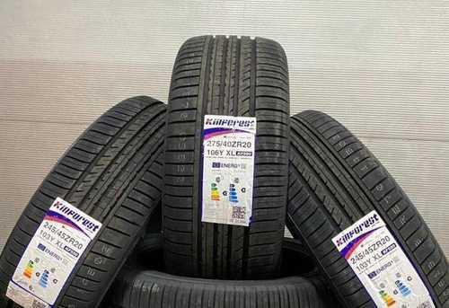 Kinforest KF550-UHP 295/40 R21 111Y