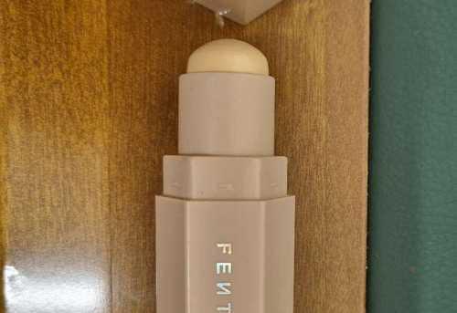 Match stix Bamboo fenty beauty шиммер, консиллер