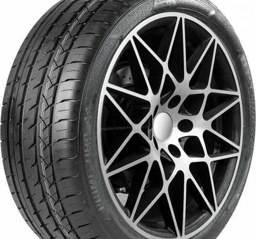 Sonix Prime UHP 08 295/45 R20 114W