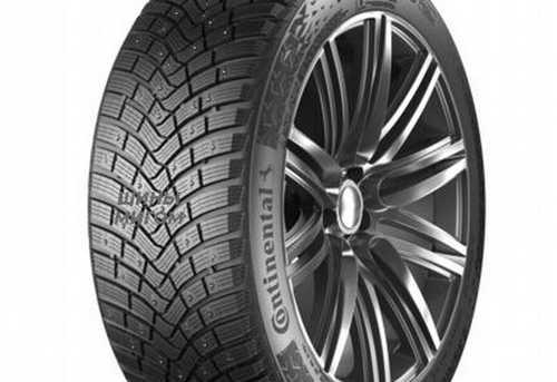 Continental IceContact 3 235/60 R17 106T