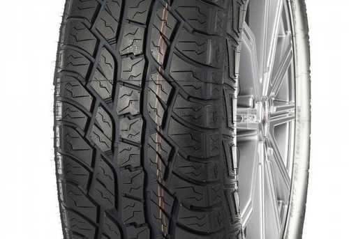 Arivo Terramax ARV Pro A/T 265/50 R20 111S
