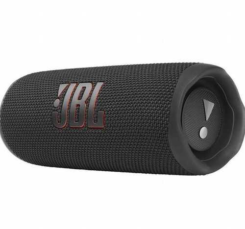 JBL flip 6