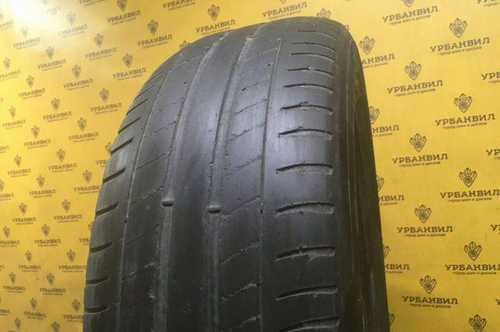 Michelin Primacy 3 205/60 R16 96W