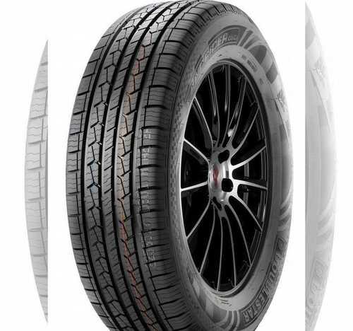 DoubleStar DS01 245/45 R19 98H