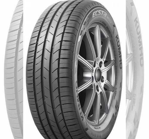 Kumho Ecsta HS52 205/65 R15 94H