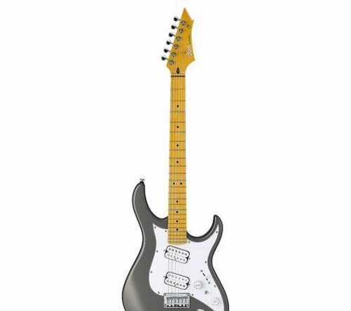 Cort garage 2-GM W-BAG