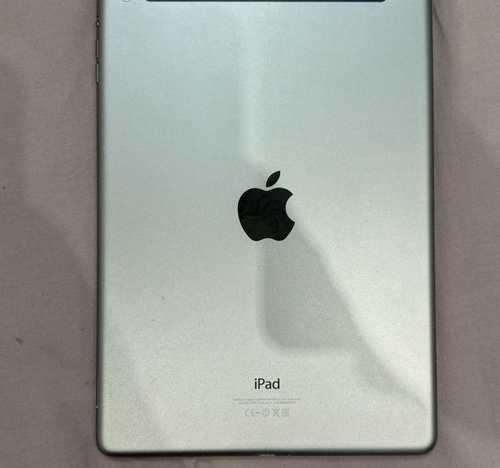 iPad air 16gb