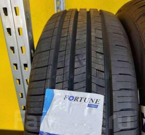 Fortune Tormenta H/T FSR305 265/65 R17