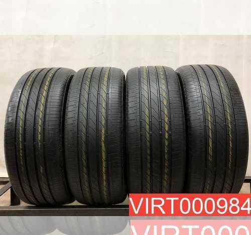 Bridgestone Turanza T005A 245/45 R19 98W