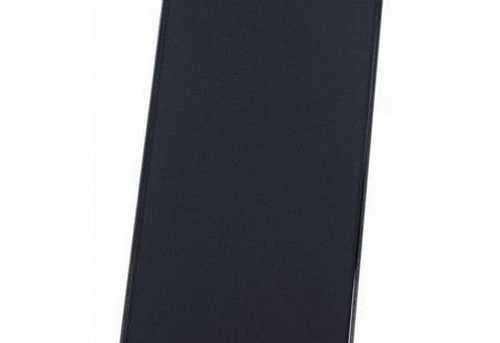 Дисплей для Samsung Galaxy M32 Черный - (oled)
