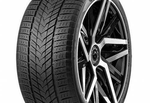 Fronway IceMaster II 285/45 R19 111H