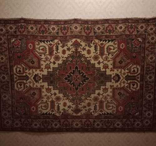 Ковры бу