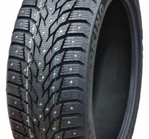 Roadking Argos S500 225/45 R19 96T