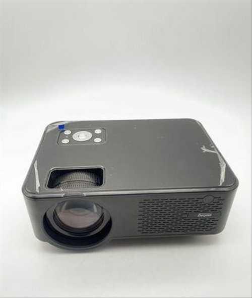 Мини-проектор Everycom M8 HD 720P
