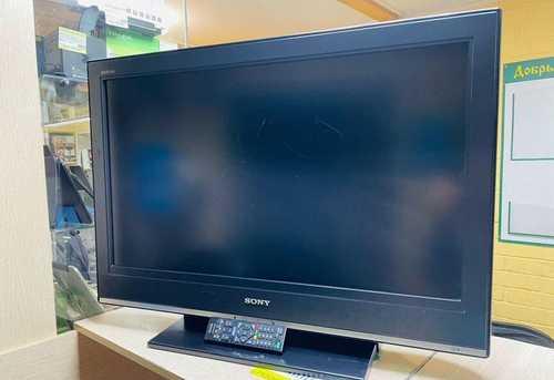 Телевизор Sony kdl-32s3000