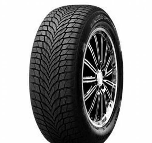 Nexen Winguard Sport 2 SUV 245/50 R20