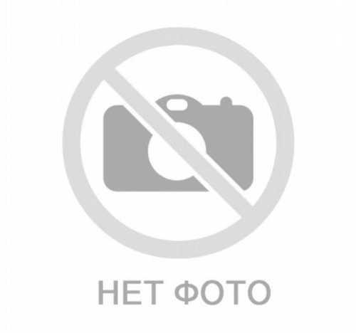 Разъем питания для Lenovo C740-14IML (Type-C)