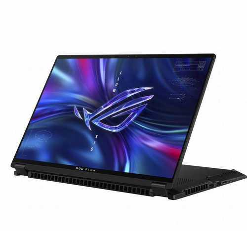 Asus Rog Flow X16 i9-13900H RTX4060/70 MiniLed