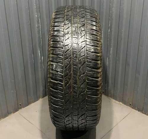 Yokohama Geolandar A/T G015 265/60 R18 110H