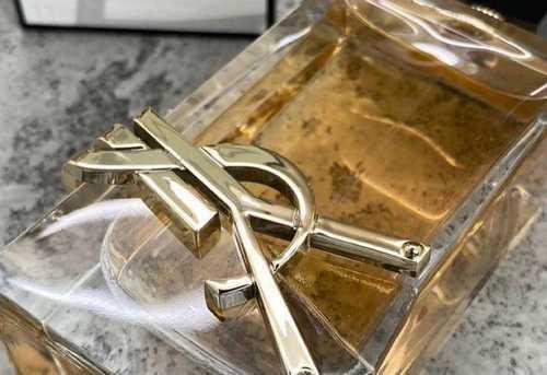 Yves Saint Laurent Libre 100ml Парфюм Оригинал