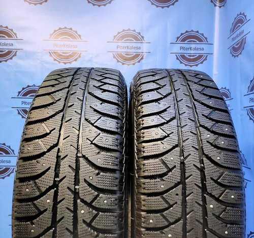 Firestone Ice Cruiser 7 235/65 R17 110R