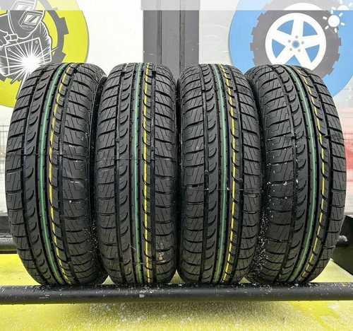 Tunga Zodiak 2 185/60 R14 86T