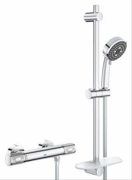 Grohe 34791000
