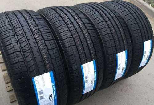 Triangle TR257 225/65 R17 101H