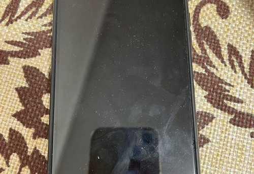 Xiaomi Mi 9T, 6/128 ГБ