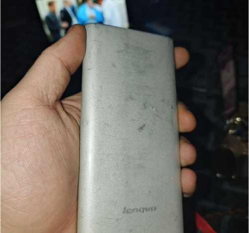 Powerbank повер банк 5000 mAh