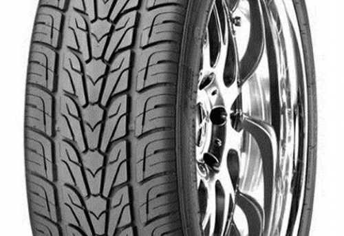 Nexen Roadian HP 295/40 R20 106V