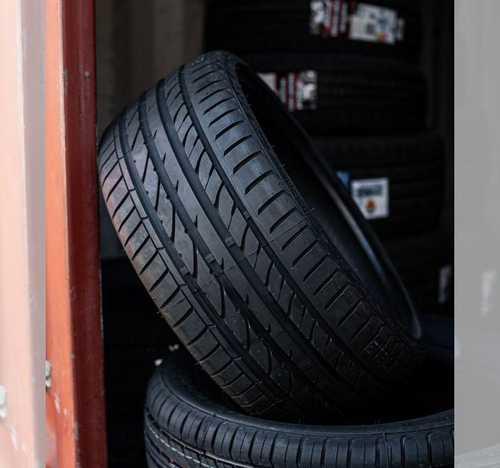 Sailun Atrezzo ZSR 255/35 R18 94Y