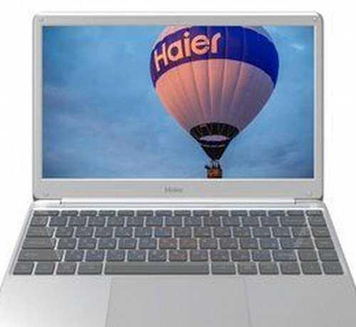 Ноутбук Haier U144E