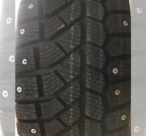 Viatti Brina Nordico V-522 175/65 R14 82T