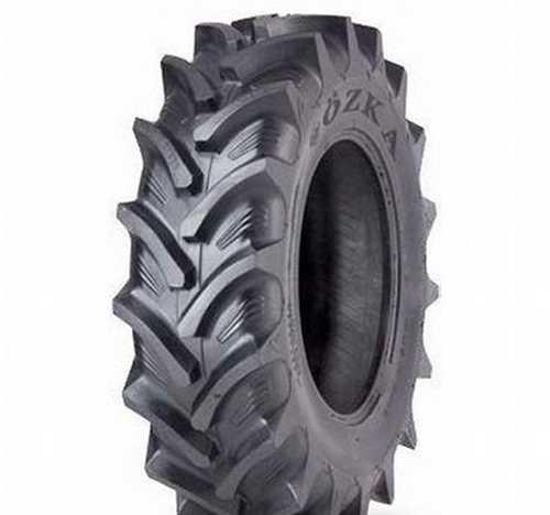 Шина Ozka 420/85 R30 (16.9R30) agro10 140A8/137B T