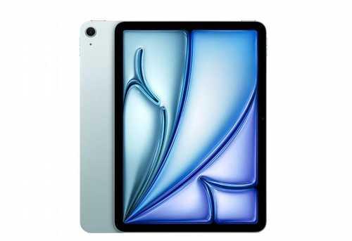 iPad Air 11 2024 512GB WiFi